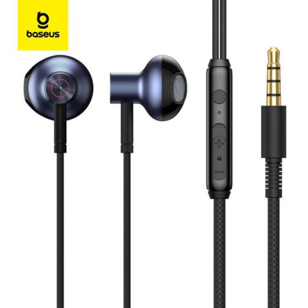 Baseus Côte d'Ivoire